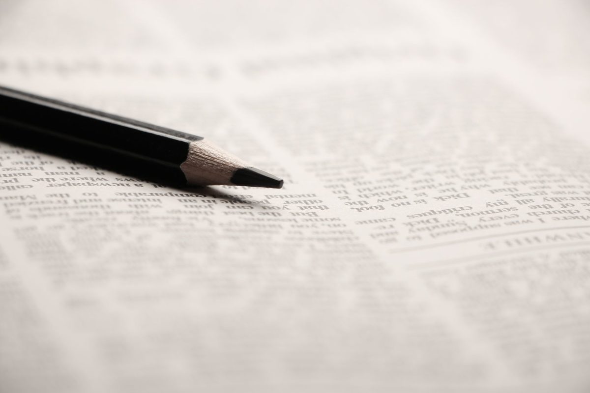 Beth El Congregation sponsoring shoe drive - The Almanac